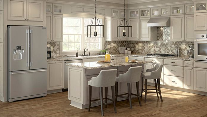 Exclusive kitchens | Design and Renovation Ideas For Exclusive Kitchens