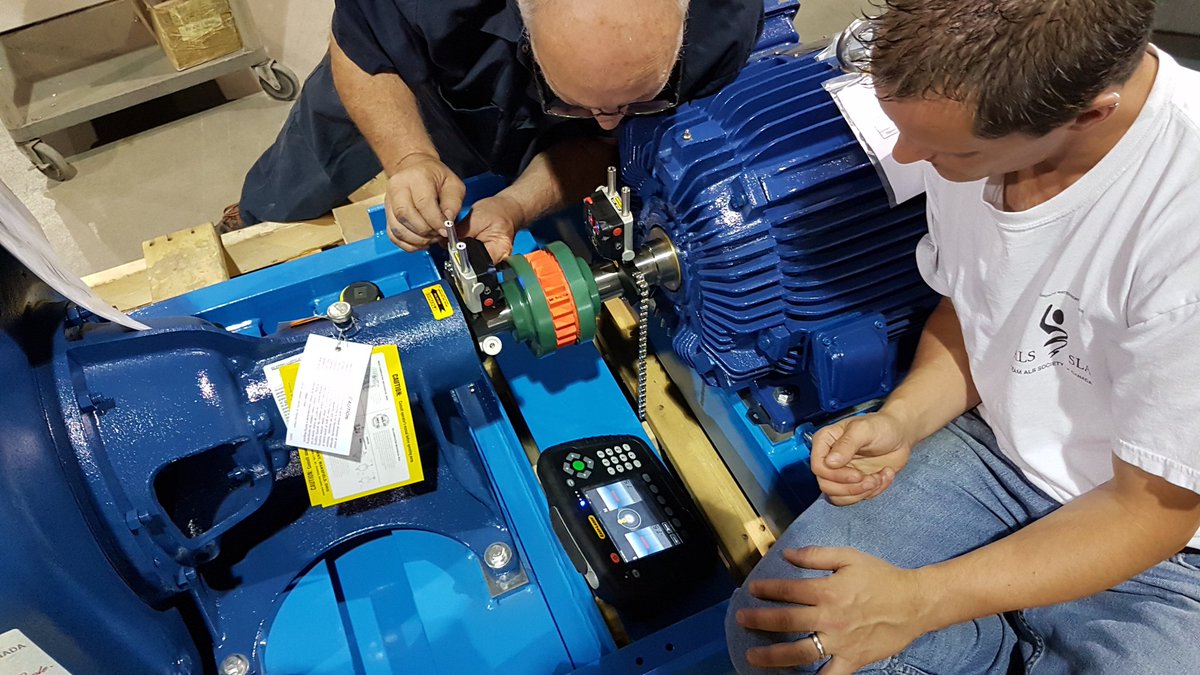 Easy Laser Alignment Tool | Best Machine Alignment Laser 2021