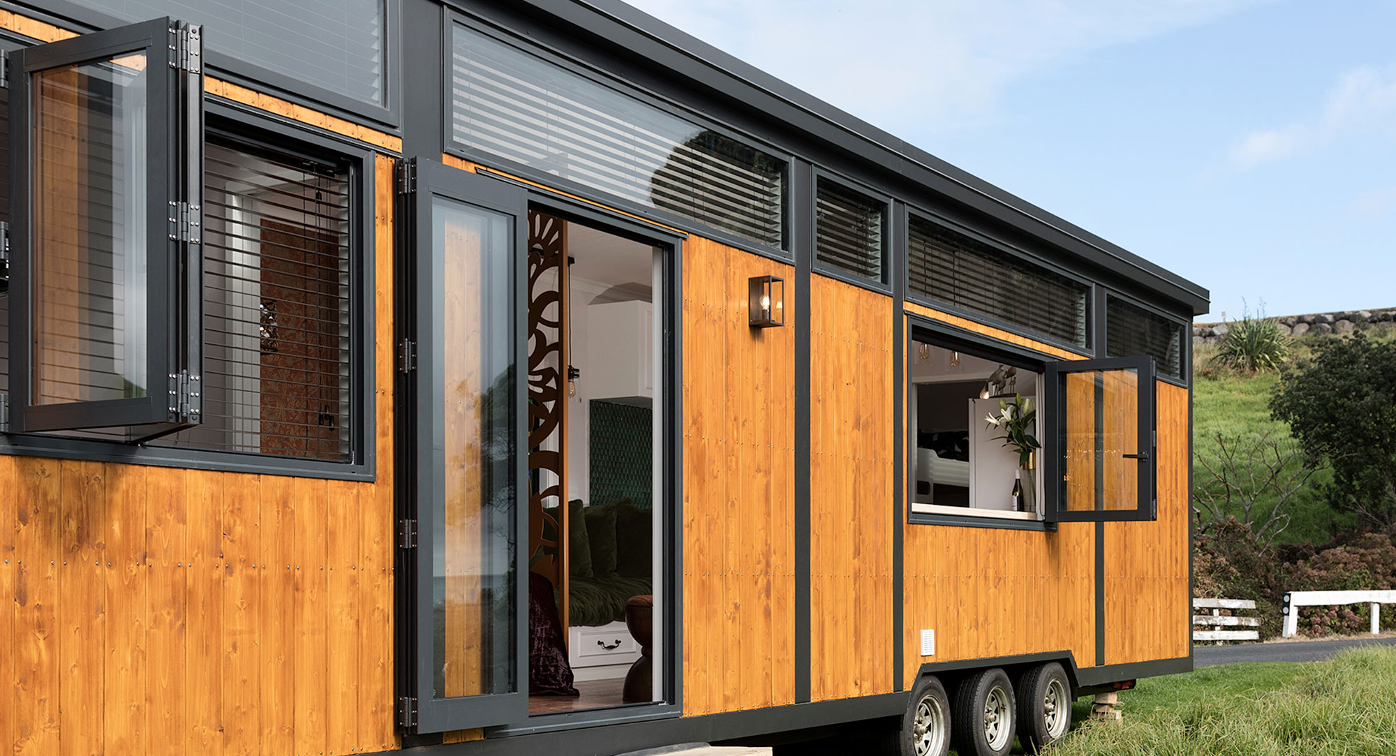 Small Homes Christchurch | Best Small Homes Christchurch 2021