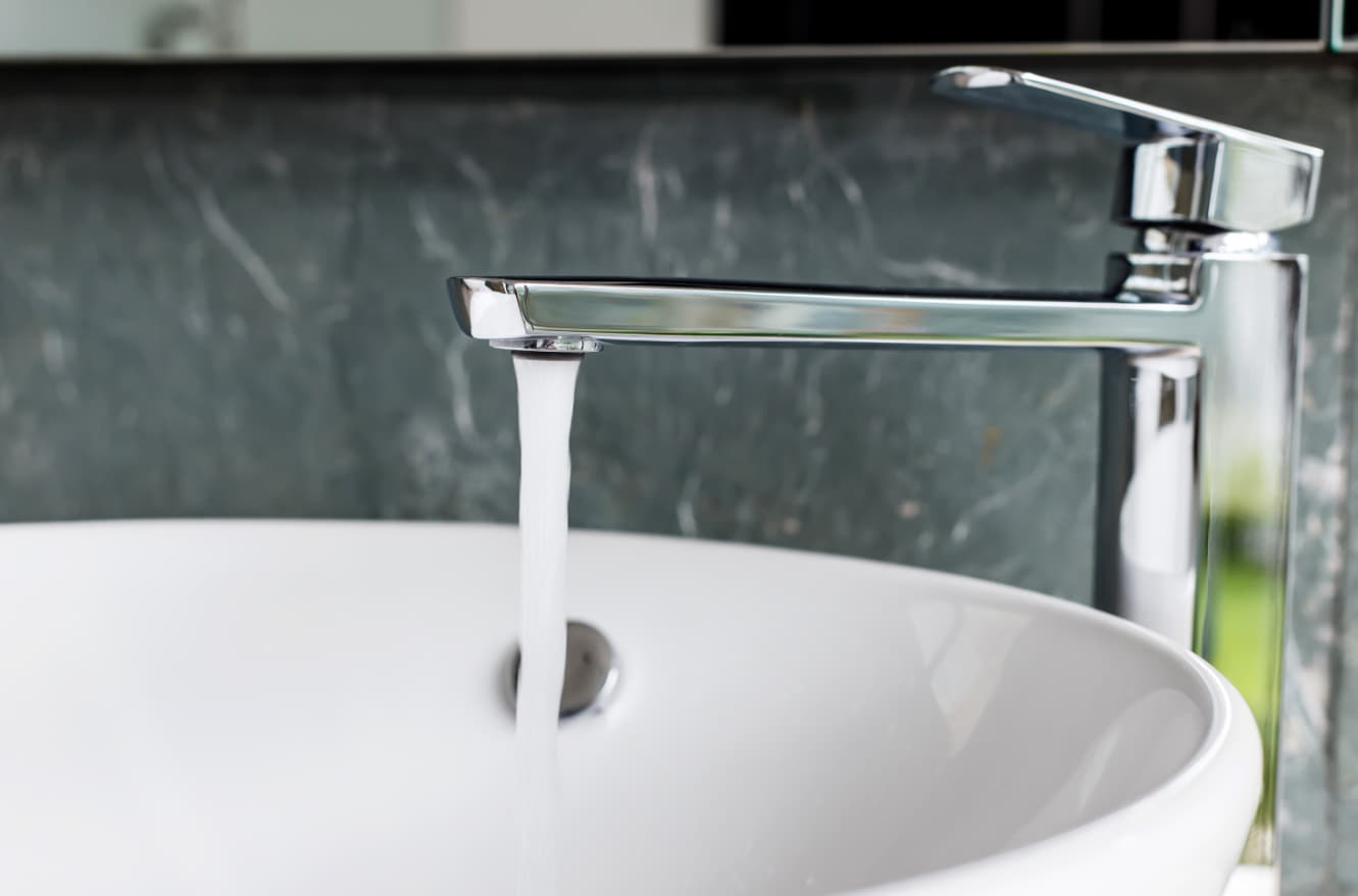 The Benefits of Upgrading Your Bathroom With Tapware on the Gold Coast