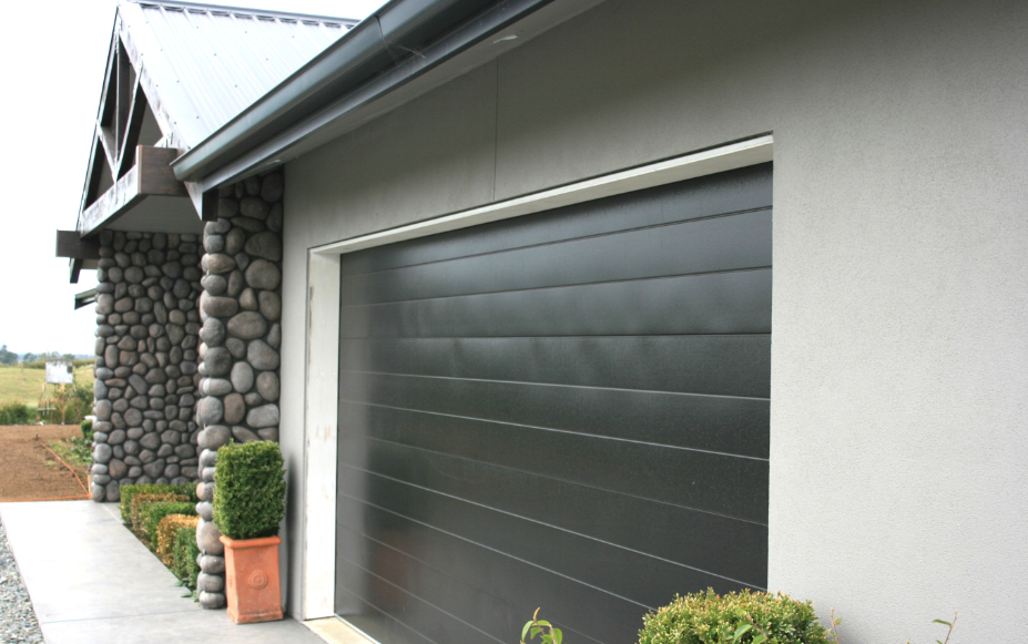 Plaster Cladding's Benefits for Construction