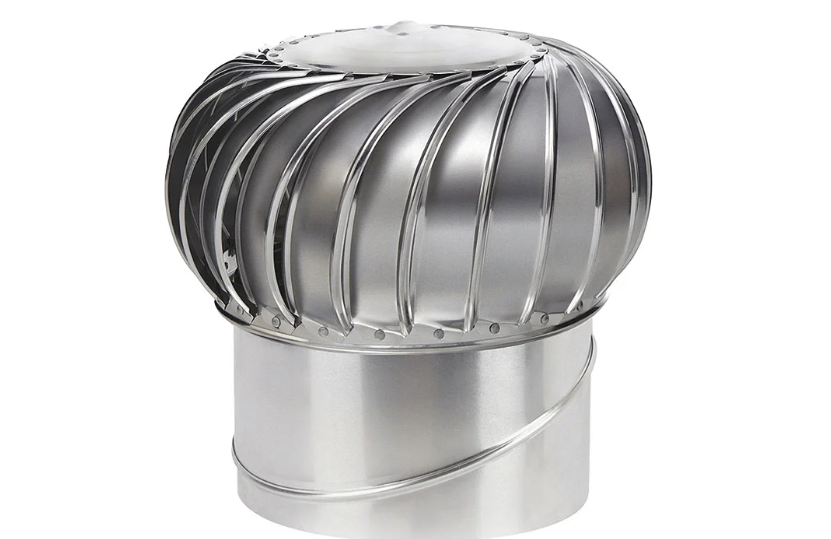 Advantages of Switching to a Rotary Vent System Upgrade