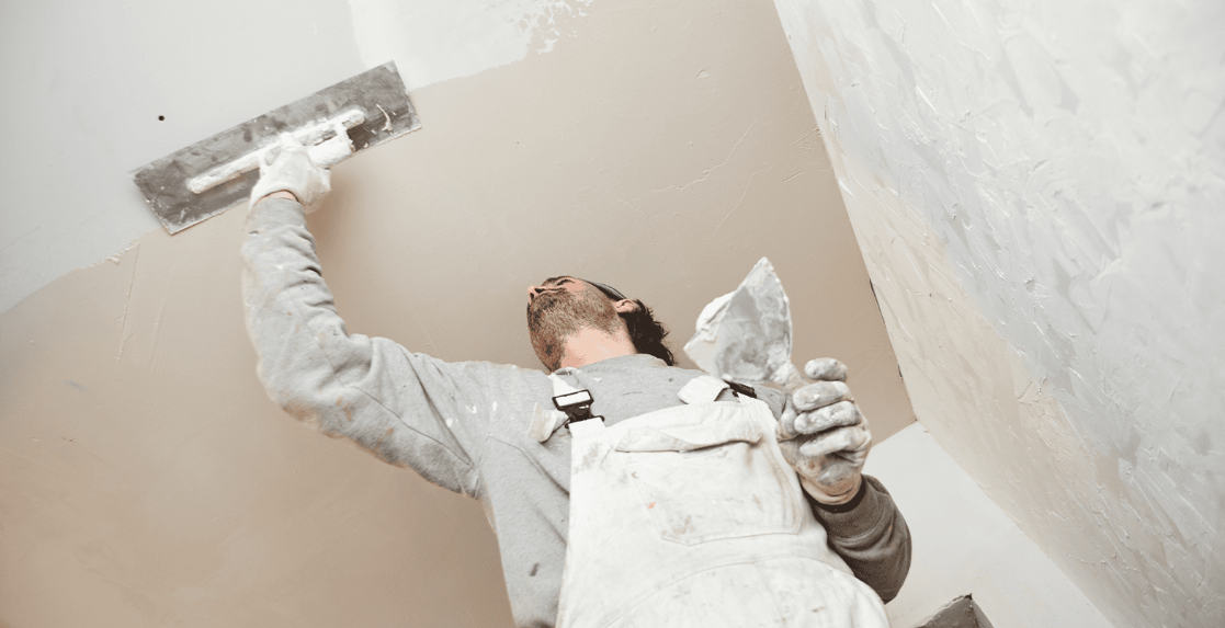 How to Choose the Best Plaster Cladding for Your Home?